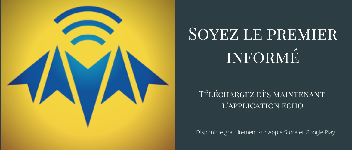 Ville de Warwick - Ville de Warwick