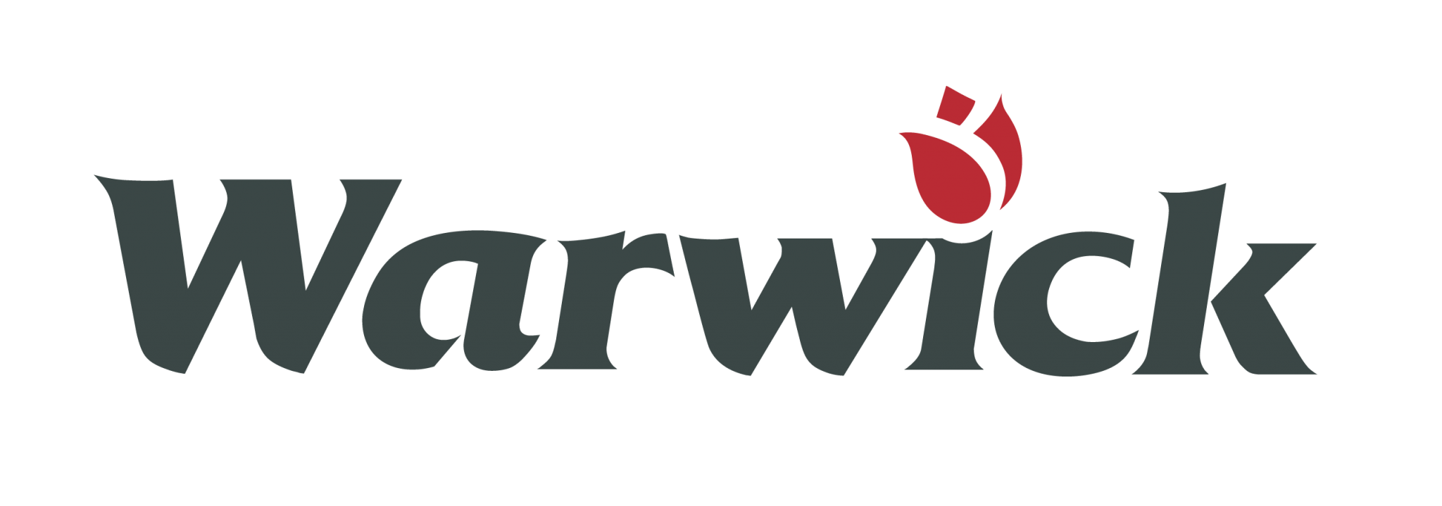 logo WARWICK avril 2021 couleur sur fond transparent-01 - Warwick