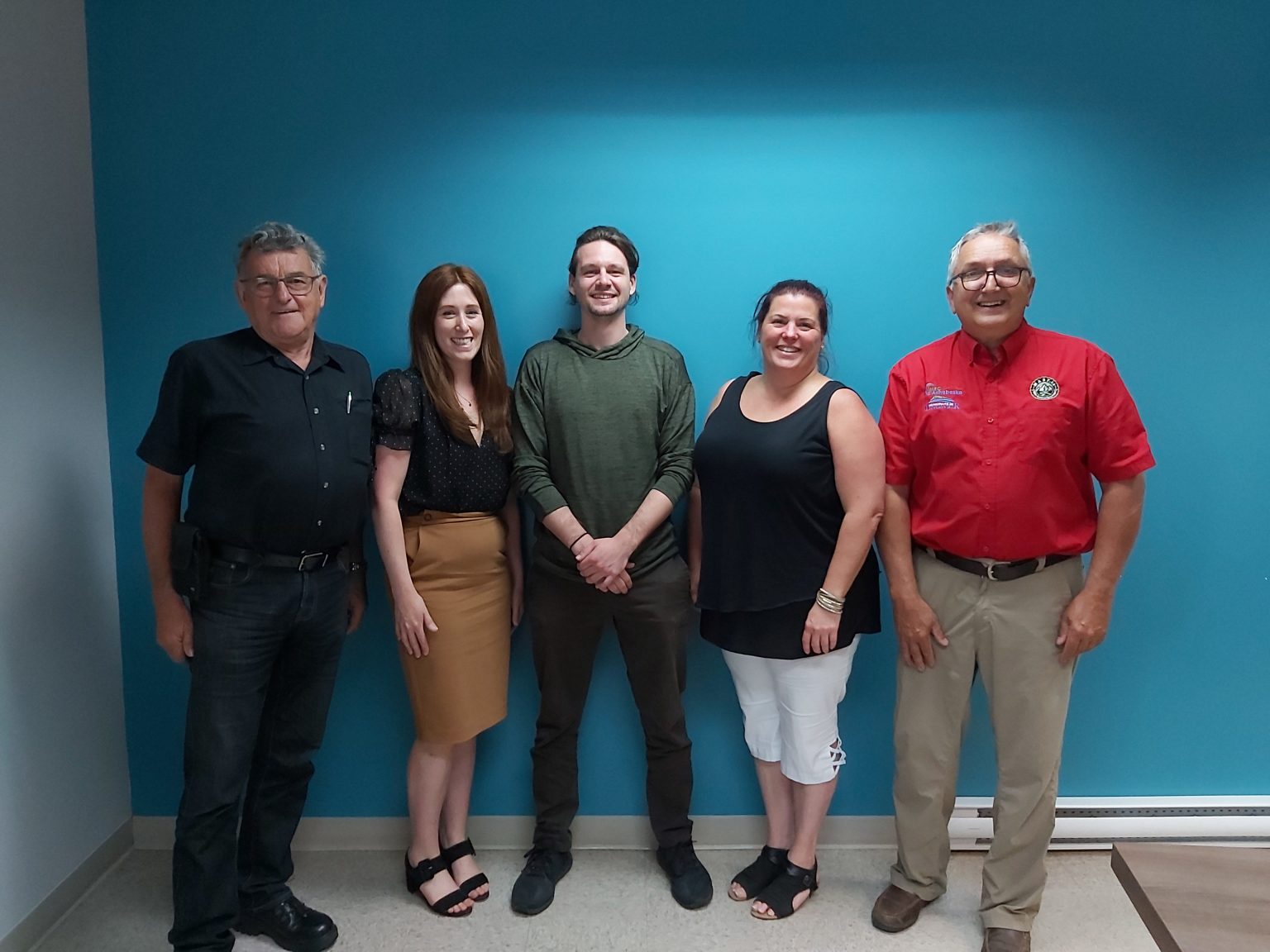 Ville de Warwick - Ville de Warwick