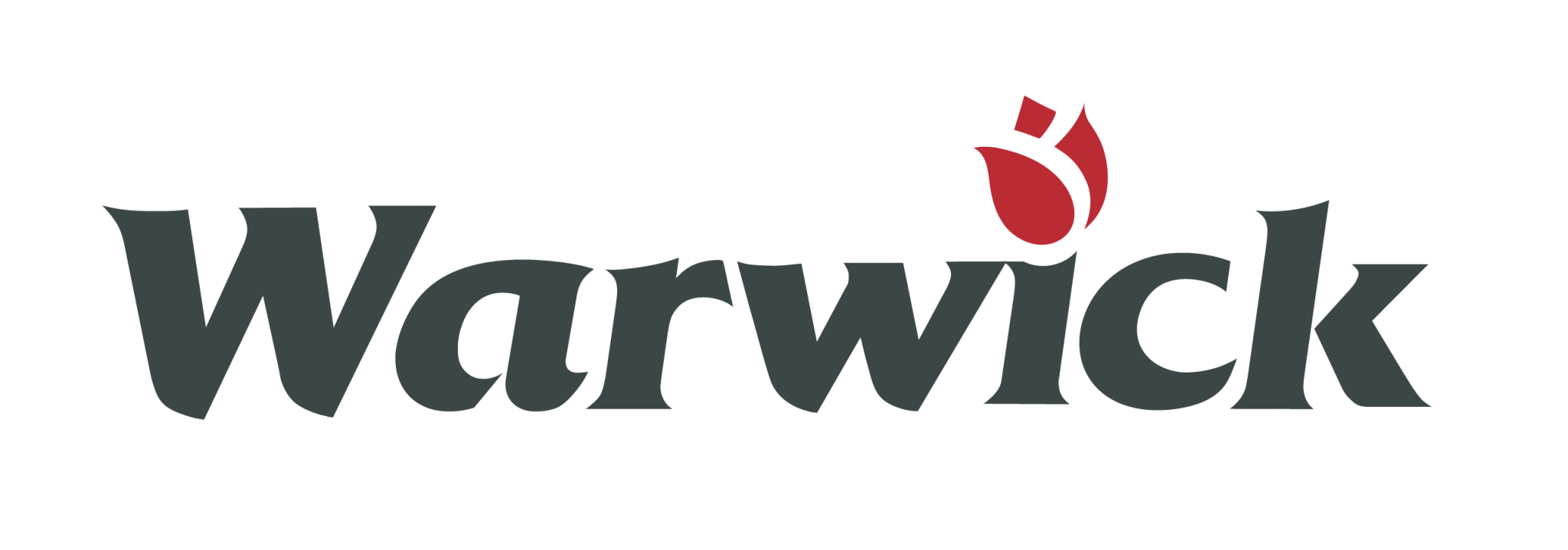 Histoire - Ville de Warwick